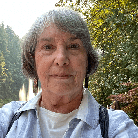 About MS Nutrition Research | MS Nutrition Research