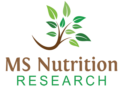 Research: Insights, Findings, and Trials | MS Nutrition Research